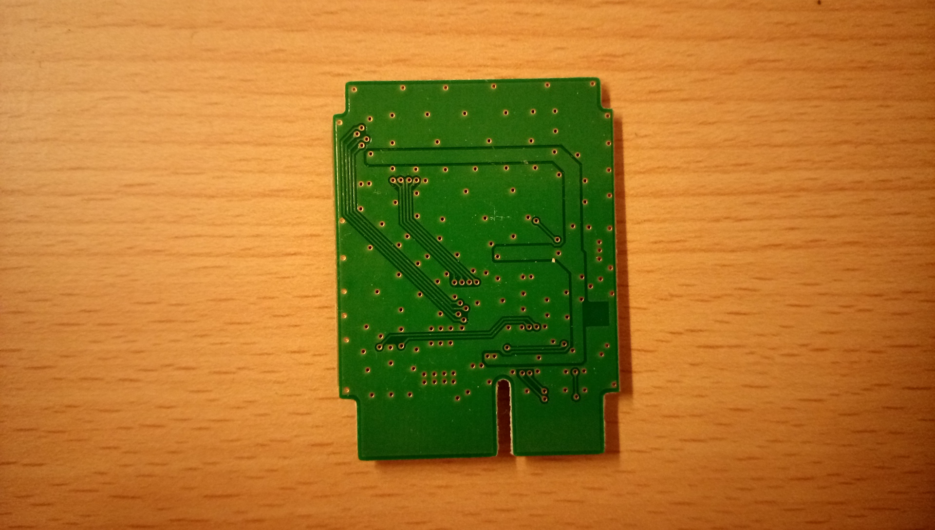 PS2 - Sony PS2 Memory Cards from 2008 and 2009 fake? | PSX-Place